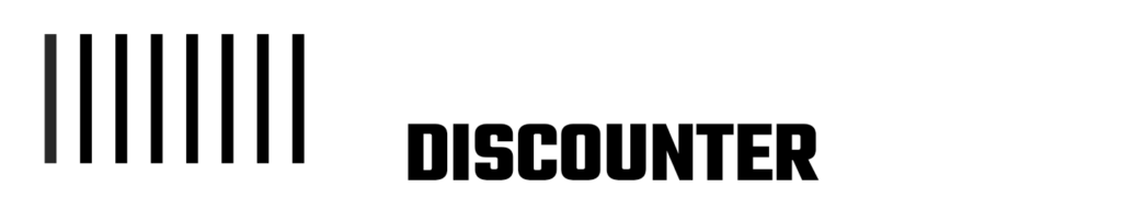 Transportkosten container berekenen - Zeecontainer Discounter