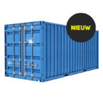 Home - Zeecontainer Discounter
