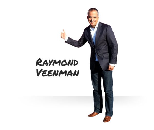 Over ons - zeecontainer-discounter.nl