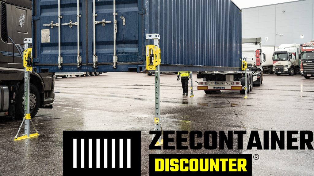 Containers - zeecontainer-discounter.nl
